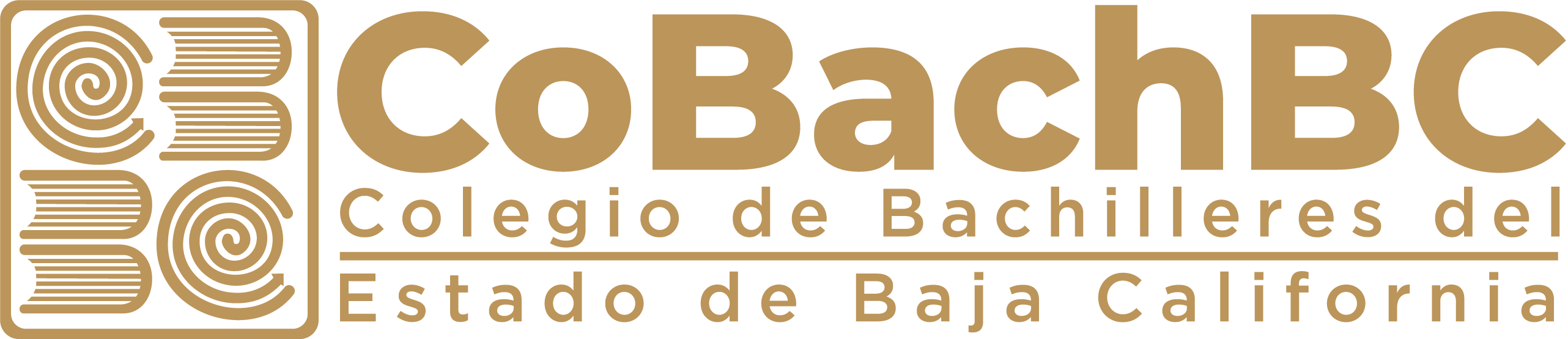 Filelogotipo Cobach Png Wikimedia Commons